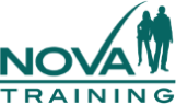 Nova Training