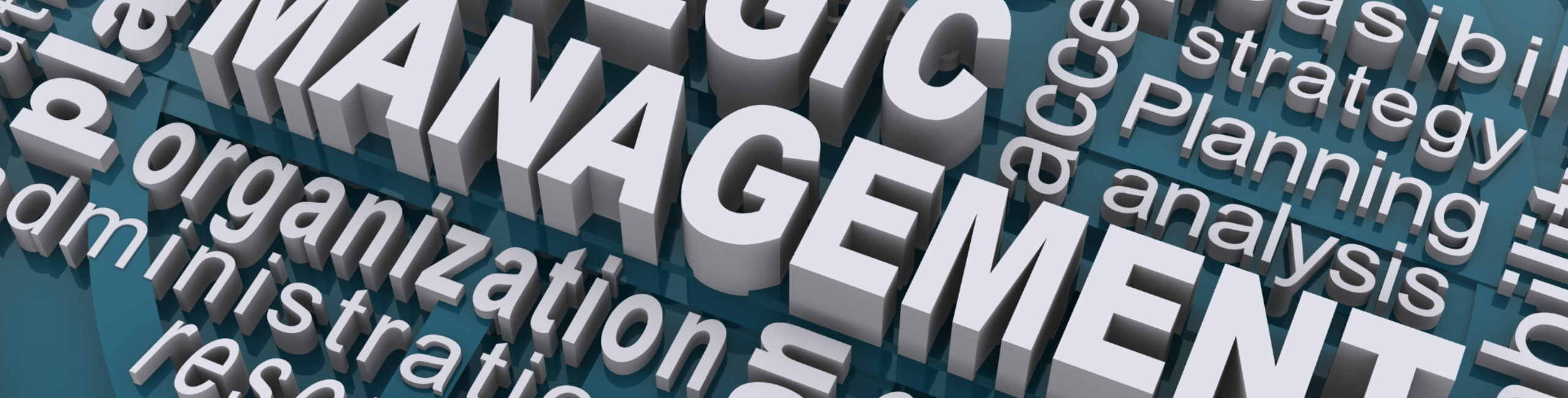 Nova Training | Operations / Departmental Manager, Level 5