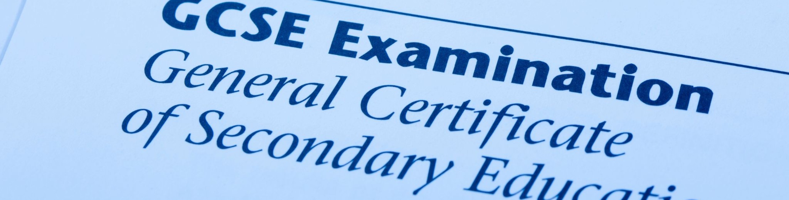 GCSE Resits| Nova Training