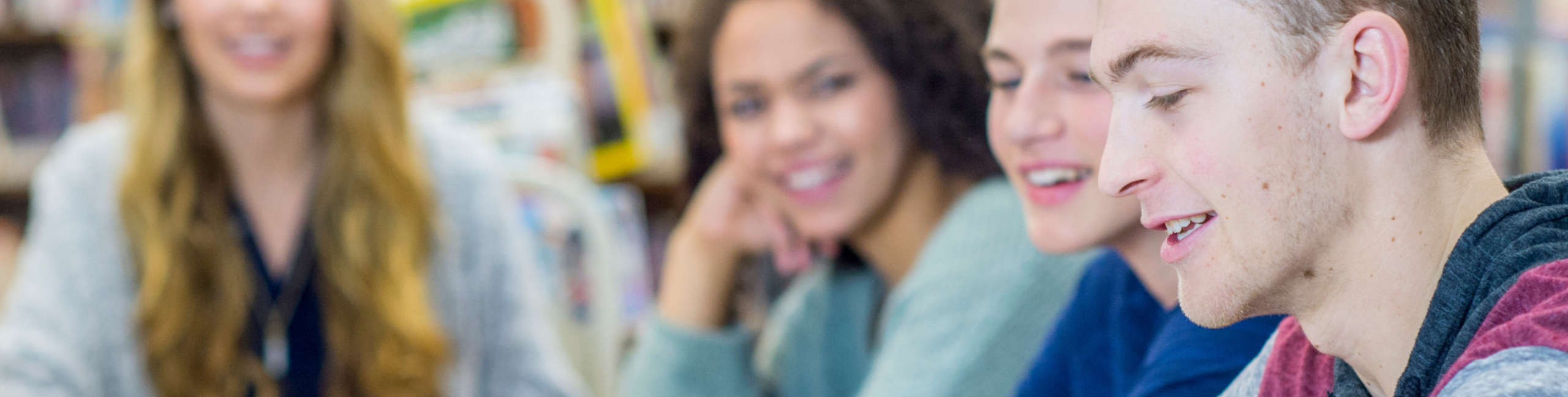 Nova Training | Looking for Training