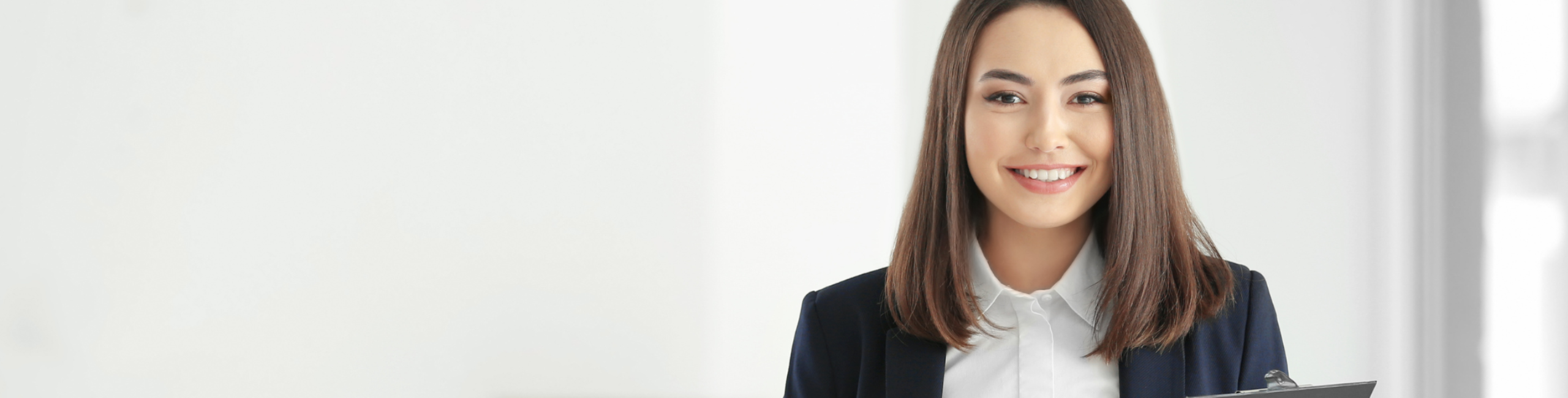 Nova Training | Find An Apprenticeship