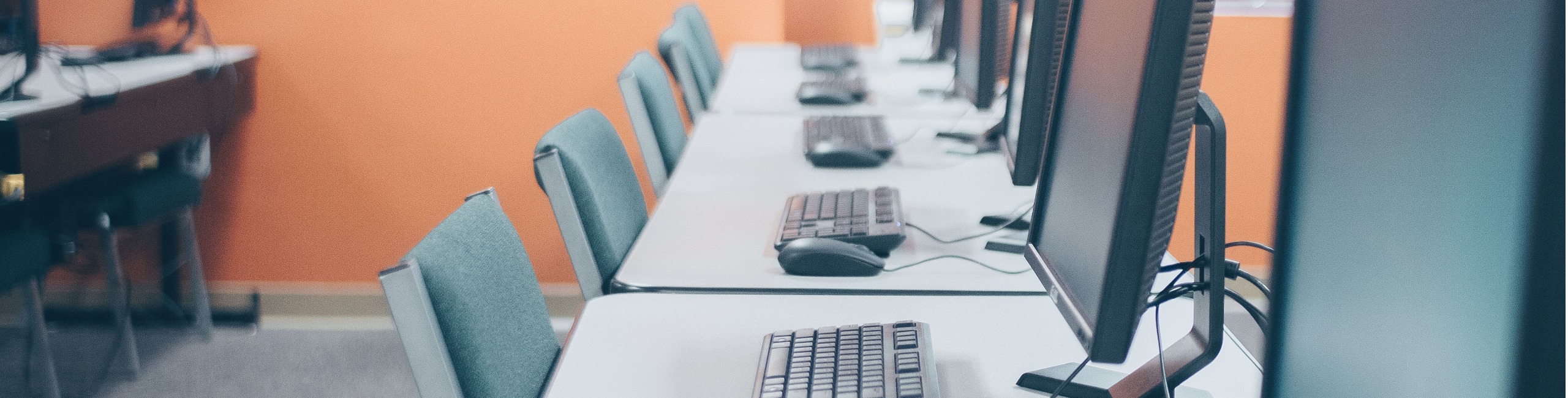 Nova Training | Training Centres