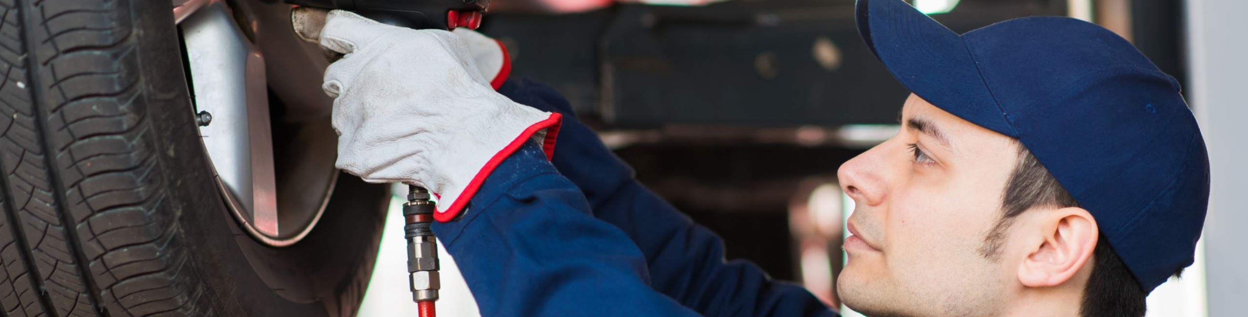 Nova Training | MOT Manager Course