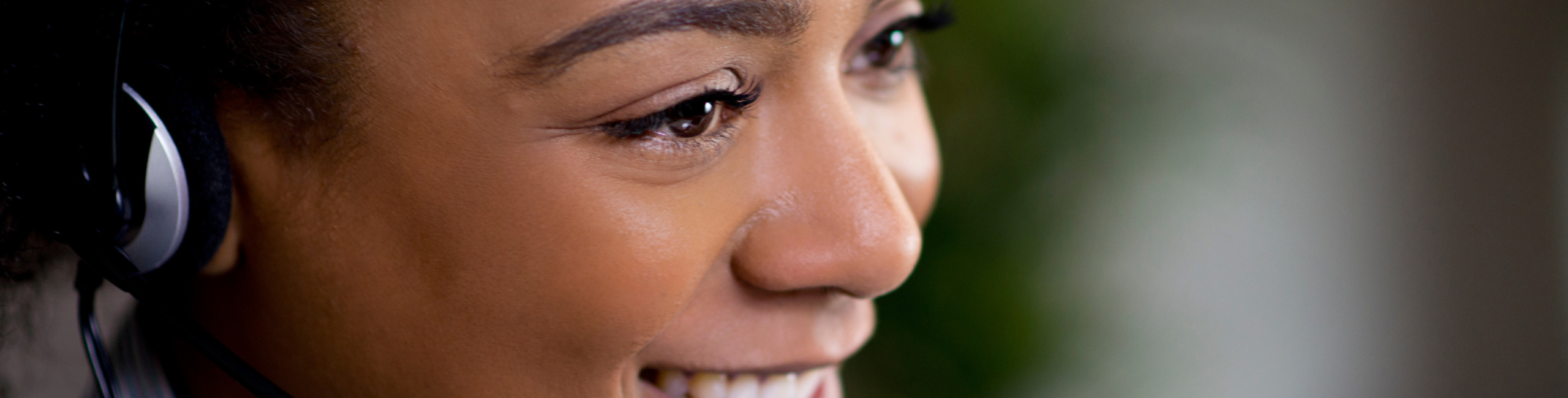 Pre-Apprenticeship - Business Admin or Customer Service College Course