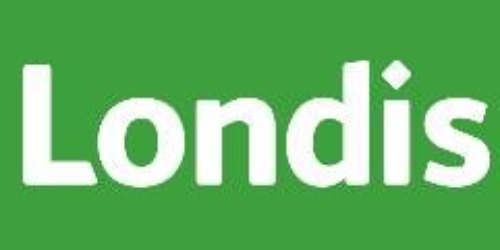 Nova Training | College Courses | Apprenticeships | Study Programme ...